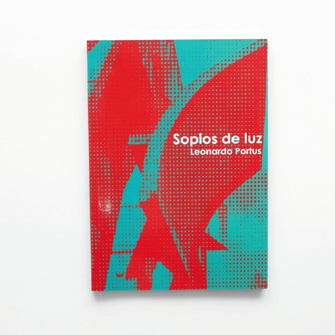 Soplos de luz | Die Ecke